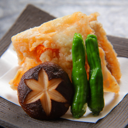 [Official] Oita Prefecture, Hotel Beppu Pastoral